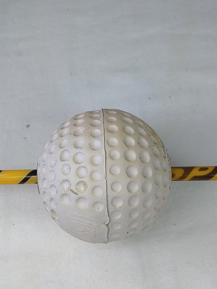 MOMENTUS GOLF Speed Whoosh Club Head Accelerator Golf Swing Trainer- 48 ...