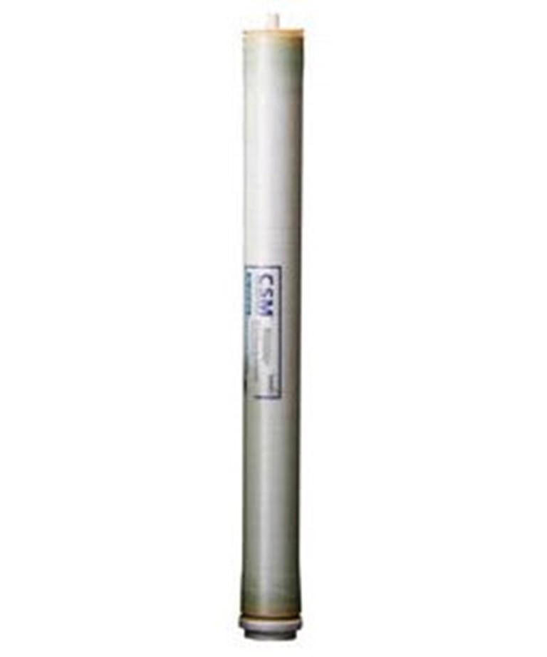 CSM/TORAY Reverse Osmosis Membrane low pressure for brackish water ...