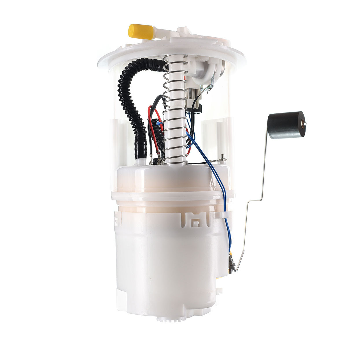 A-Premium Electric Fuel Pump Assembly for Chrysler PT Cruiser Turbo 2 ...