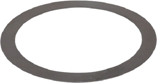 Torque Converter Shim, GM 298mm LU, TH-700-R4, TH-250C, TH-350C, 4L60E ...