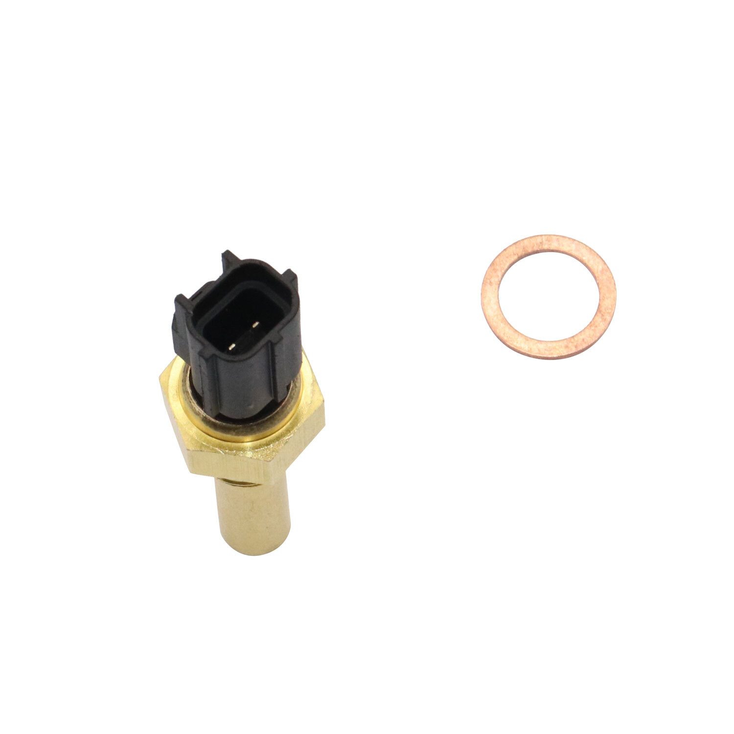 For 1989-1995 Toyota 3VZE 22RE 3SGTE 3FE Cold Start Injector Sensor ...