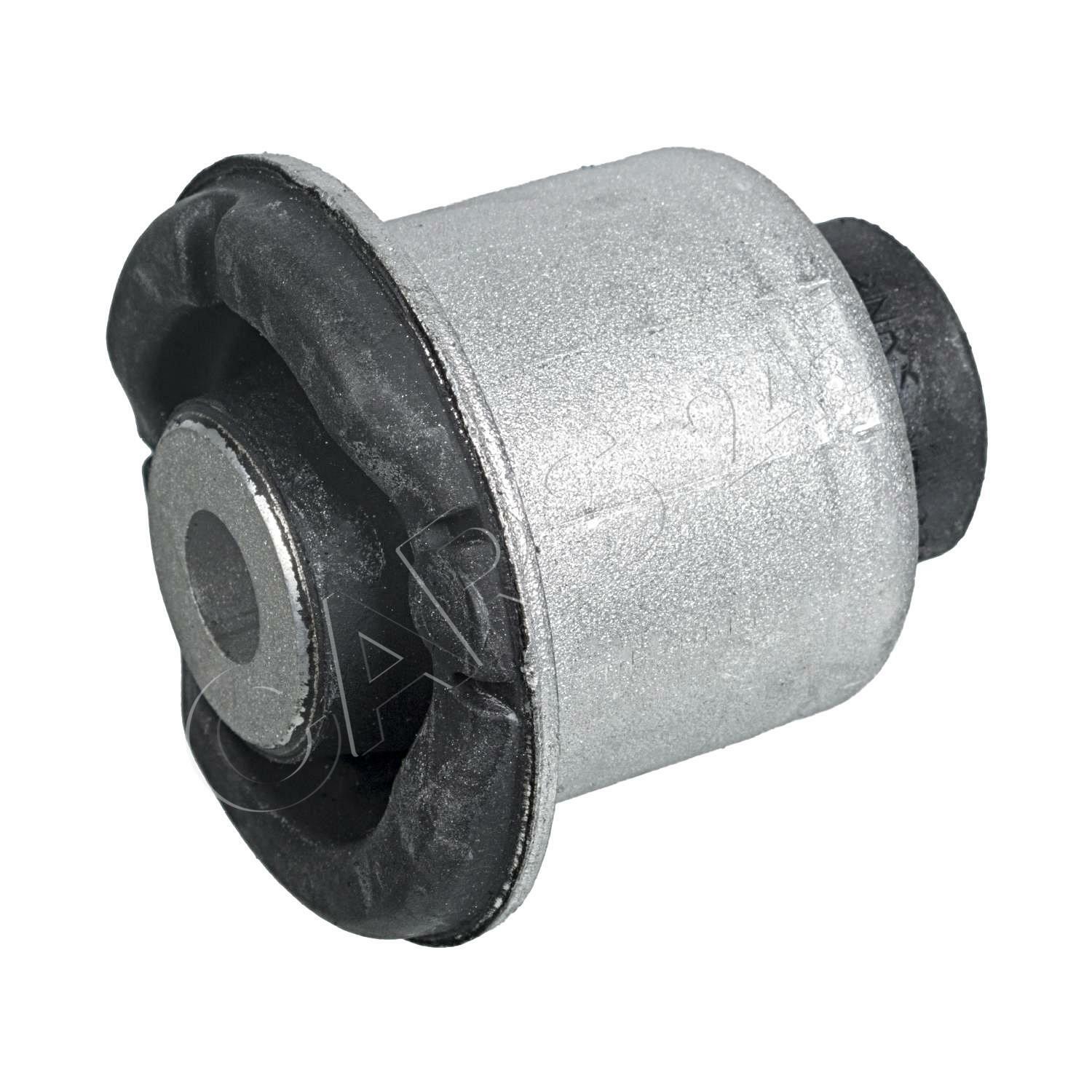 FEBI Control Arm Trailing Bushing Front For BMW F90 G30 G31 G32 ...
