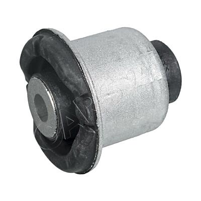 FEBI Control Arm Trailing Bushing Front For BMW F90 G30 G31 G32 ...