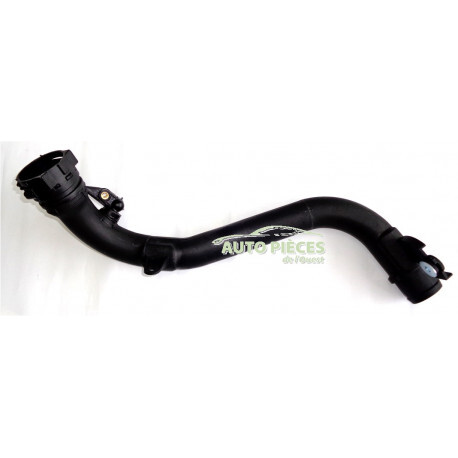DURITE GAINE DE SURALIMENTATION NISSAN JUKE 1.5 DCI 144601FEOC ...