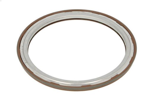 Shaft Seal, wheel hub ZF 0734.319.809 | eBay Australia