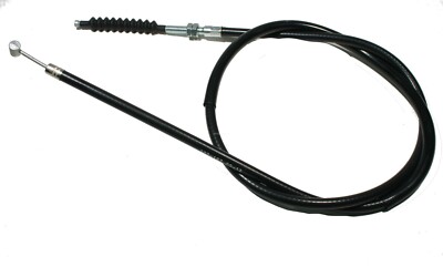 Honda CM 450C Custom, 1982, Clutch Cable - CM450C | eBay