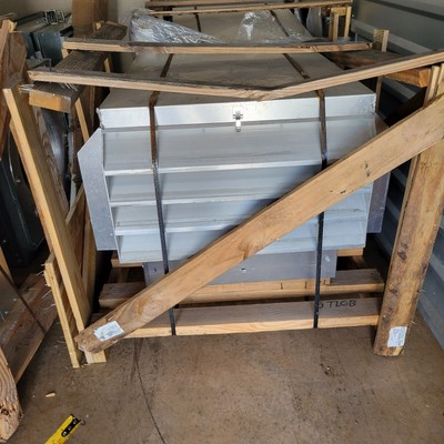 Hood Systems, Fire Suppression - Loren Cook