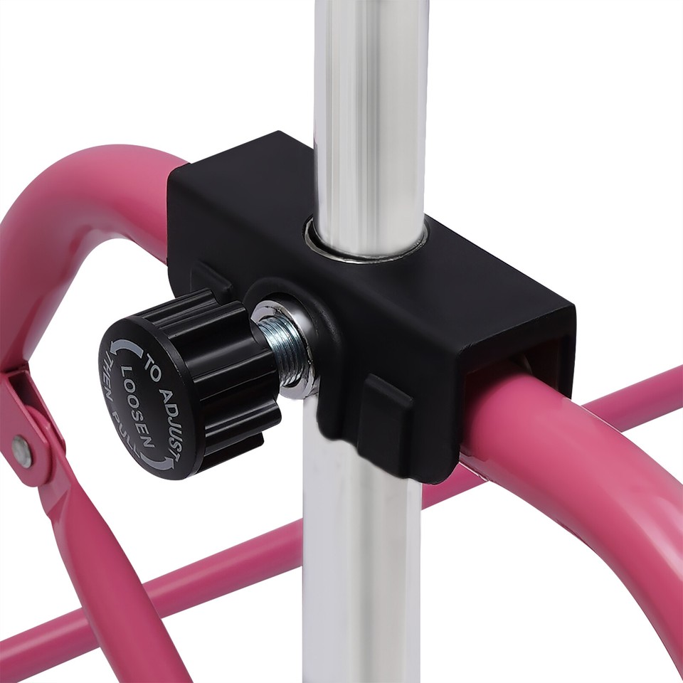 Turnreck Gymnastik Kinder Reck Reckanlage Turnstangen Horizontale ...