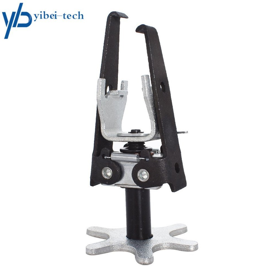 Engine Overhead Valve Spring Compressor Universal Valve Removal ...