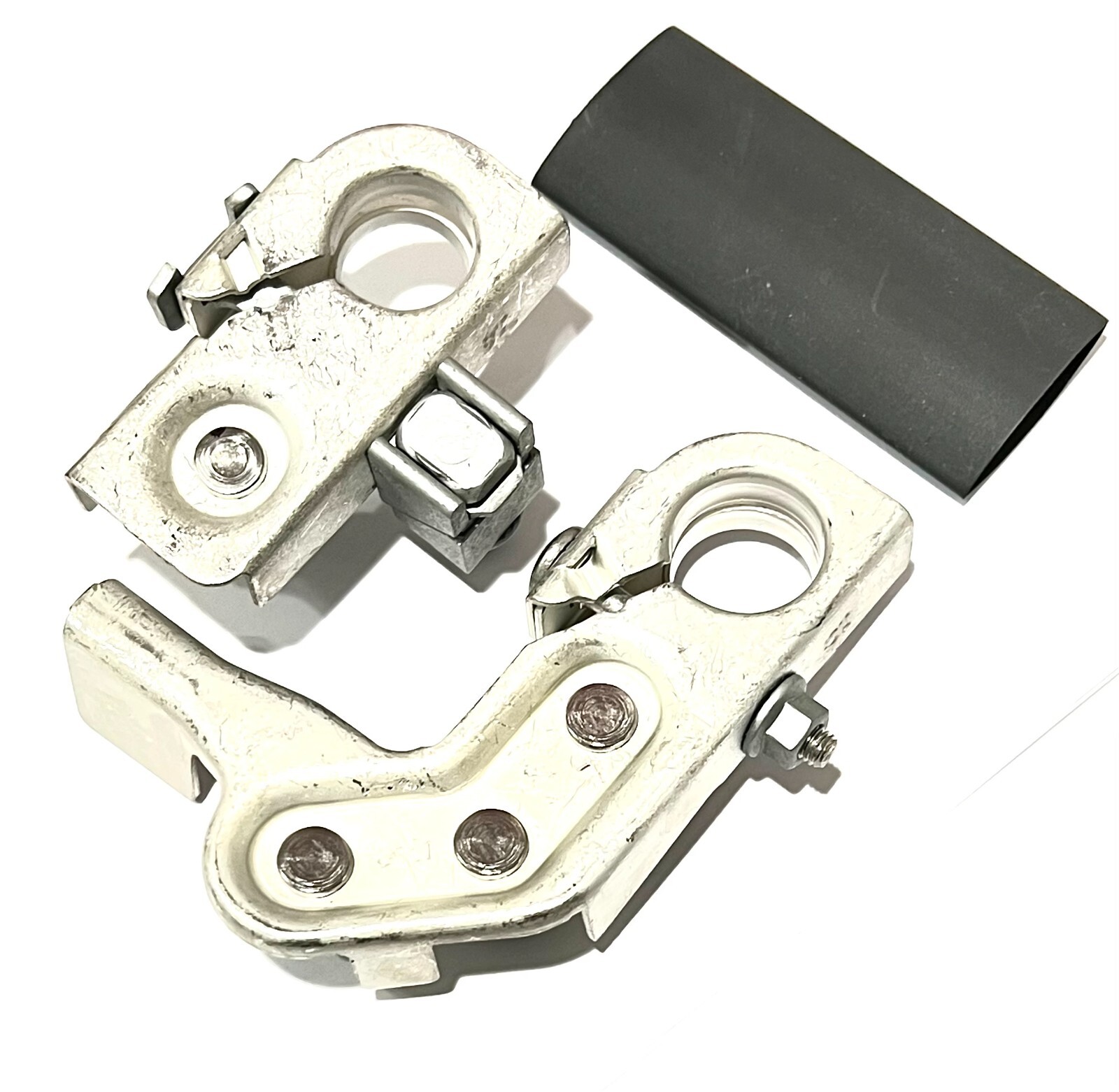 Ford Super Duty Upfit Vehicle Battery Terminals Terminal Set 926-603 ...