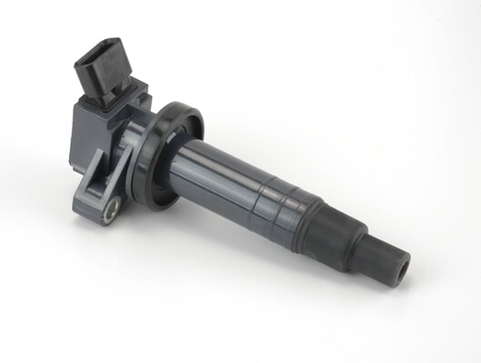 SOVEREIGN IGNITION COIL FITS CITROEN PEUGEOT 206 306 307 1007 PARTNER ...