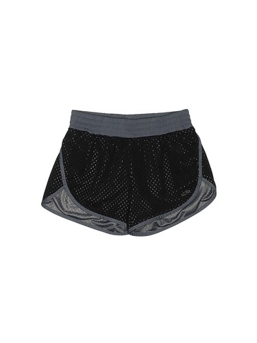 C9 By Champion Women Black Athletic Shorts XS | eBay