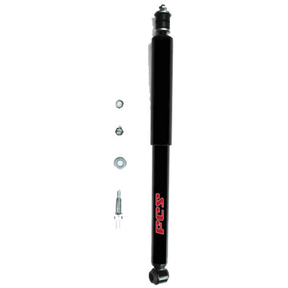 341520 FCS Shock Rear Driver or Passenger Side for Olds Chevy Country ...