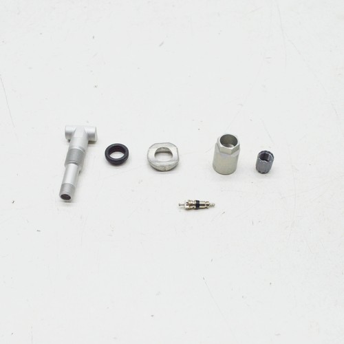 NEW MERCEDES-BENZ CLA C117 WHEEL TIRE VALVE A0004001300 ORIGINAL | eBay