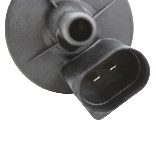 Bosch Vapor Canister Purge Valve 0280142353 | eBay