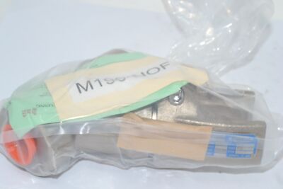 NEW Conval 3/4'' Angle Globe Valve, 12C2-F225E-2300 5388 PSI 1100F | eBay