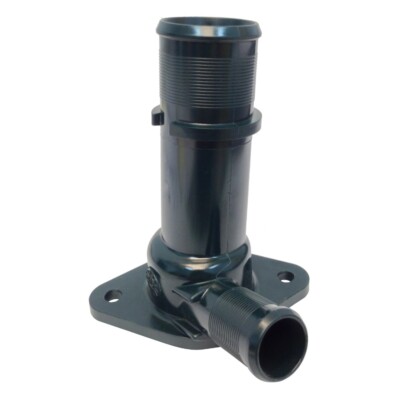 Pipe Water Metallic Adaptable PSA OE:120159 3RG | eBay