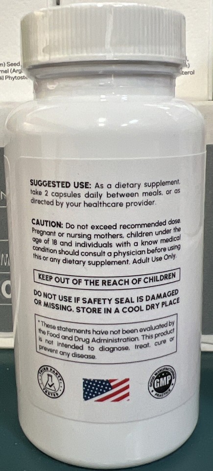 (1 Bottle) ikaria Lean Belly Juice Weight Loss, Appetite Control ...