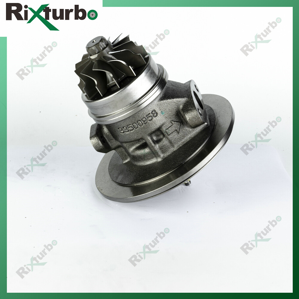Turbo cartridge HX35W 3960478 3960479 4029160 for Cummins truck 6.7 L ...