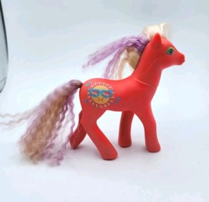 Shell.Belle | eBay Stores