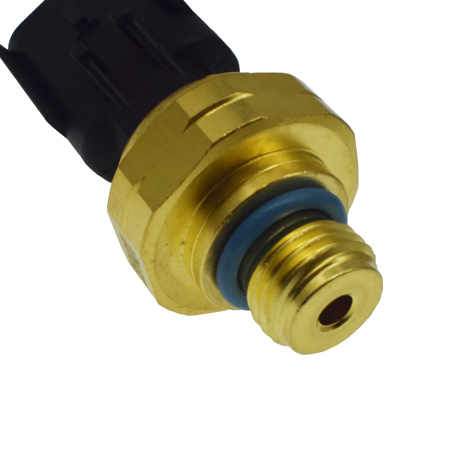 ISX ISM Engine Sensor Oil Pressure Sensor 4921517 For Cummins ISX ISM ...