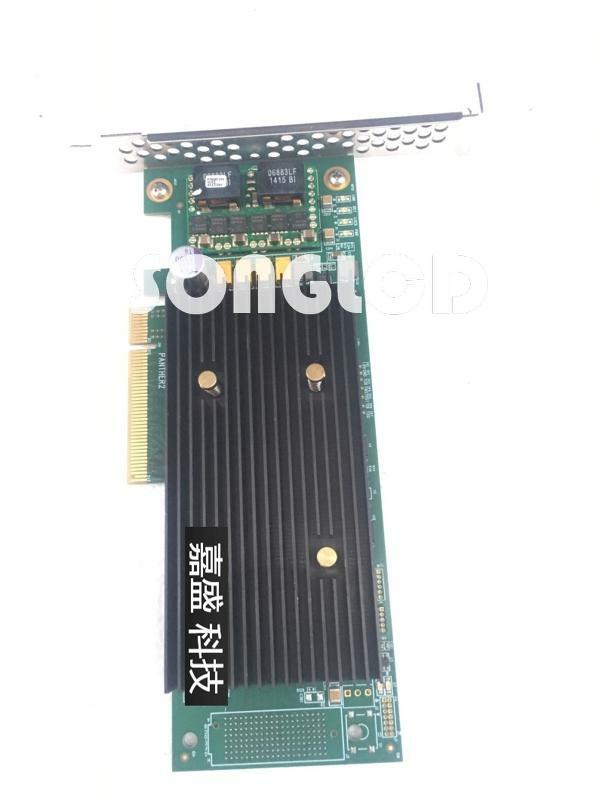 1PCS DX2040-SX4 105-000177-03 90days warranty via DHL or FedEx | eBay