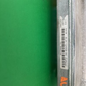 FG AUTO PART | eBay Stores