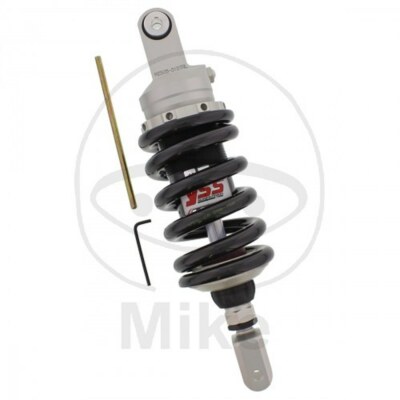 Mono Shock Absorber YSS Rear BMW F 650 650 1995 | eBay Australia