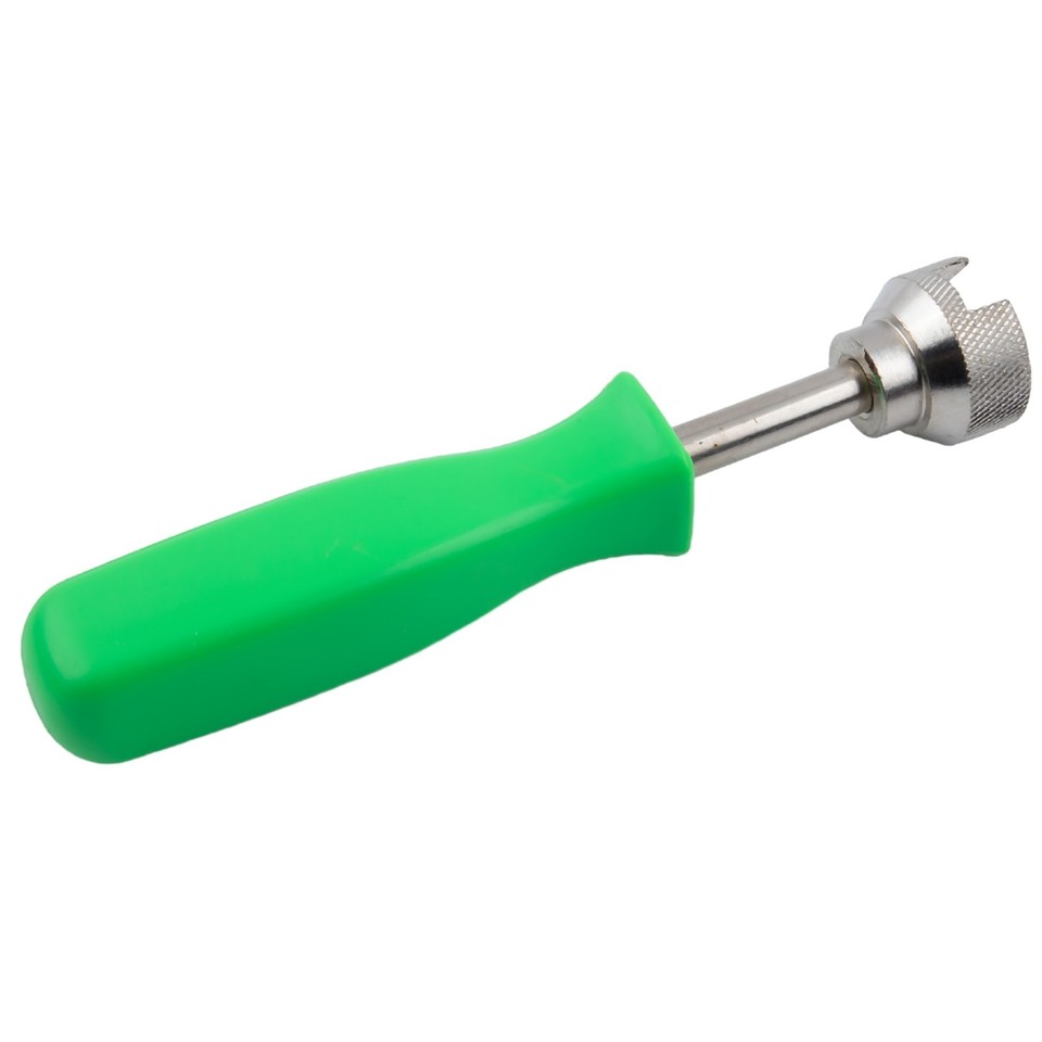 Car and Truck Brake Shoe Adjusting Tool Hold Down Washer Spring ...