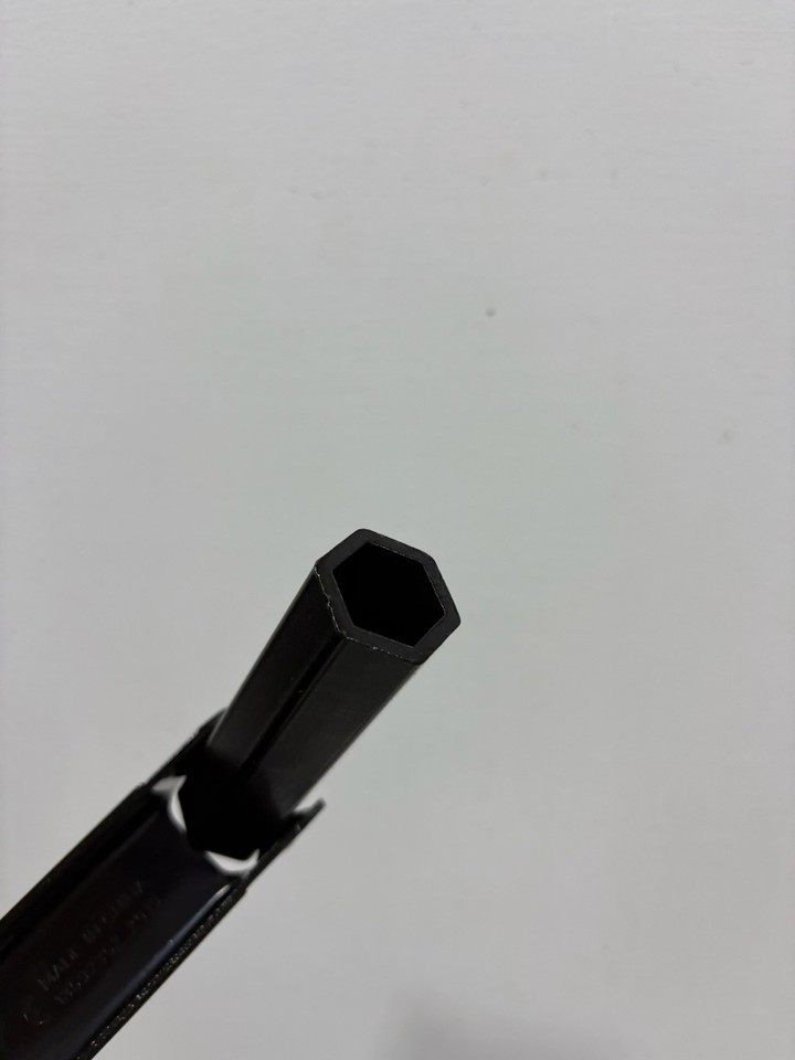 Spare Tire W Jack Kit 16" Fits 2018 - 2023 Chevrolet Equinox Compact ...