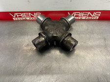 Spicer F6569 Heavy Duty U Joint for sale online | eBay