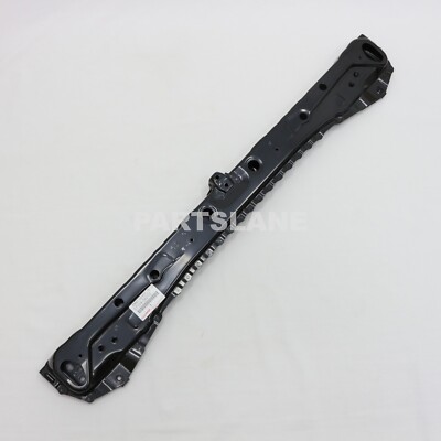 Toyota Granvia HiAce Majesty OEM Genuine Front Cross Member 57104-26210 ...
