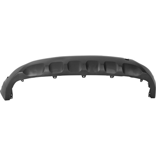 Bumper Cover Fascia Rear Lower 86612D9500 for Kia Sportage 2020-2022 | eBay