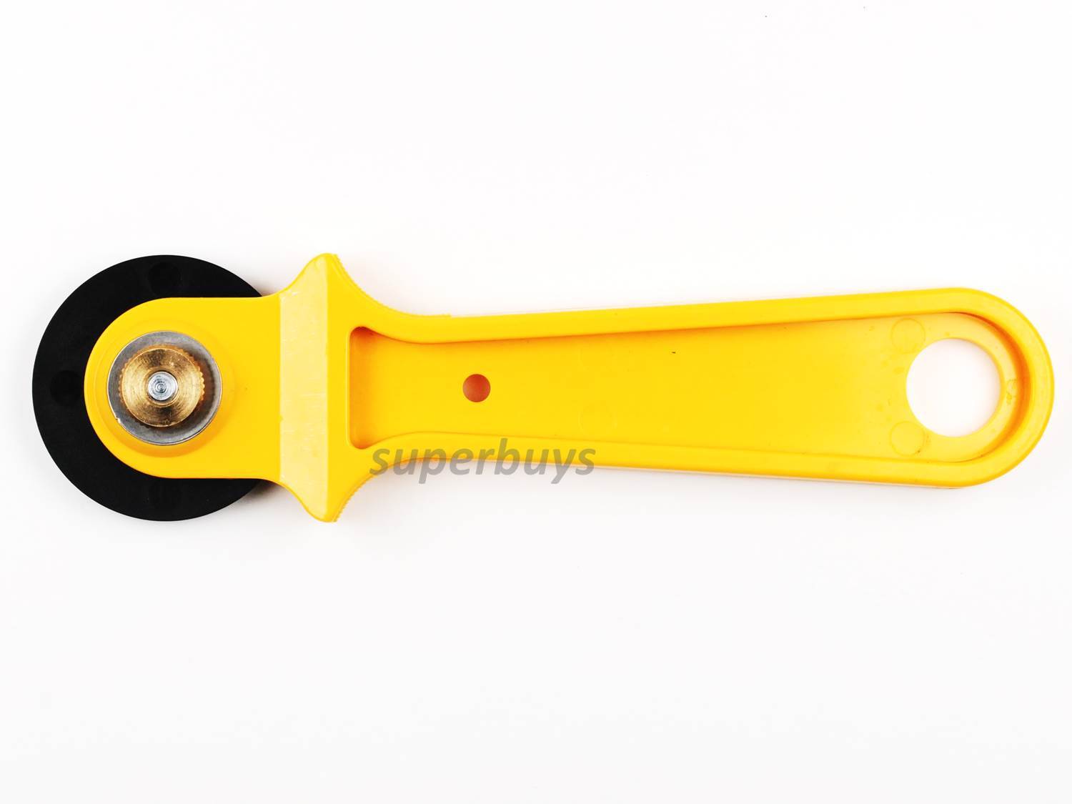 45mm Rotary Roller Circular Wheel Cutting Blade for Patchwork Rolling ...