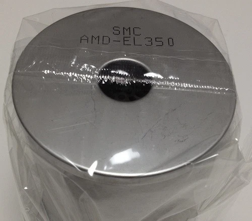 SMC AMD-EL350 Separation Filter 1PC New AMDEL350 Free Shipping | eBay