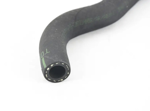 NEW BMW 3 COUPE E92 BRAKE VACUUM HOSE 11617838382 7838382 ORIGINAL | eBay