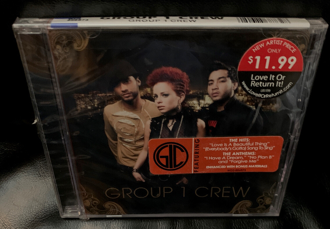Group 1 crew forgive me lyrics - readkaser