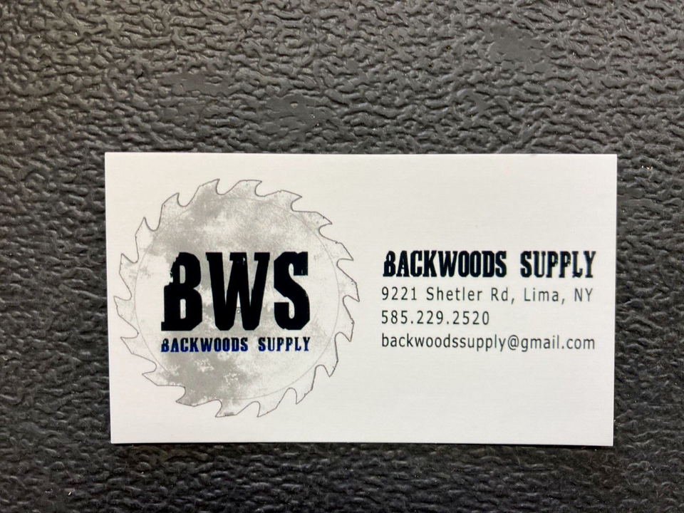 Oregon Stump Filing Vise 26368A STIHL MS310 Chainsaw Sharpener Chainsaw ...