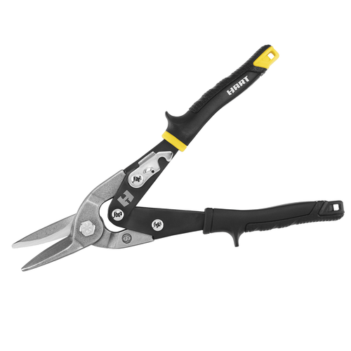 Cut Aviation Snips, Chrome 810022390122| eBay