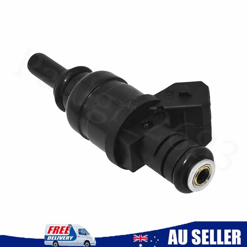 1PCS Fuel Injectors For 2001-05 BMW 325xi 325i 320i 325Ci 525i 2.5L OE ...