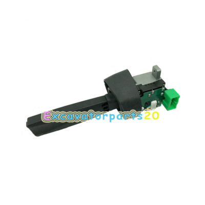 New Steering Column Switch 70351744 for Volvo FH12 FH FM FMX Series ...