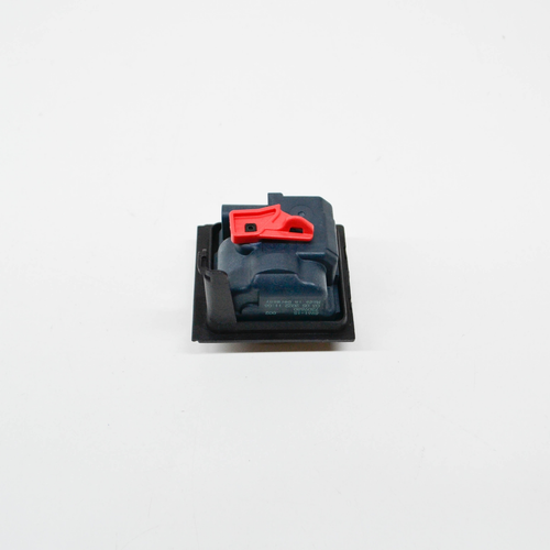 NEW BMW I3 I01 CHARGING SOCKET COVER ACTUATOR DRIVE 7309680 67117309680 ...