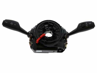 Turn Signal Switch For 2011-2017 BMW 535i GT xDrive 2012 2013 2014 2015 ...