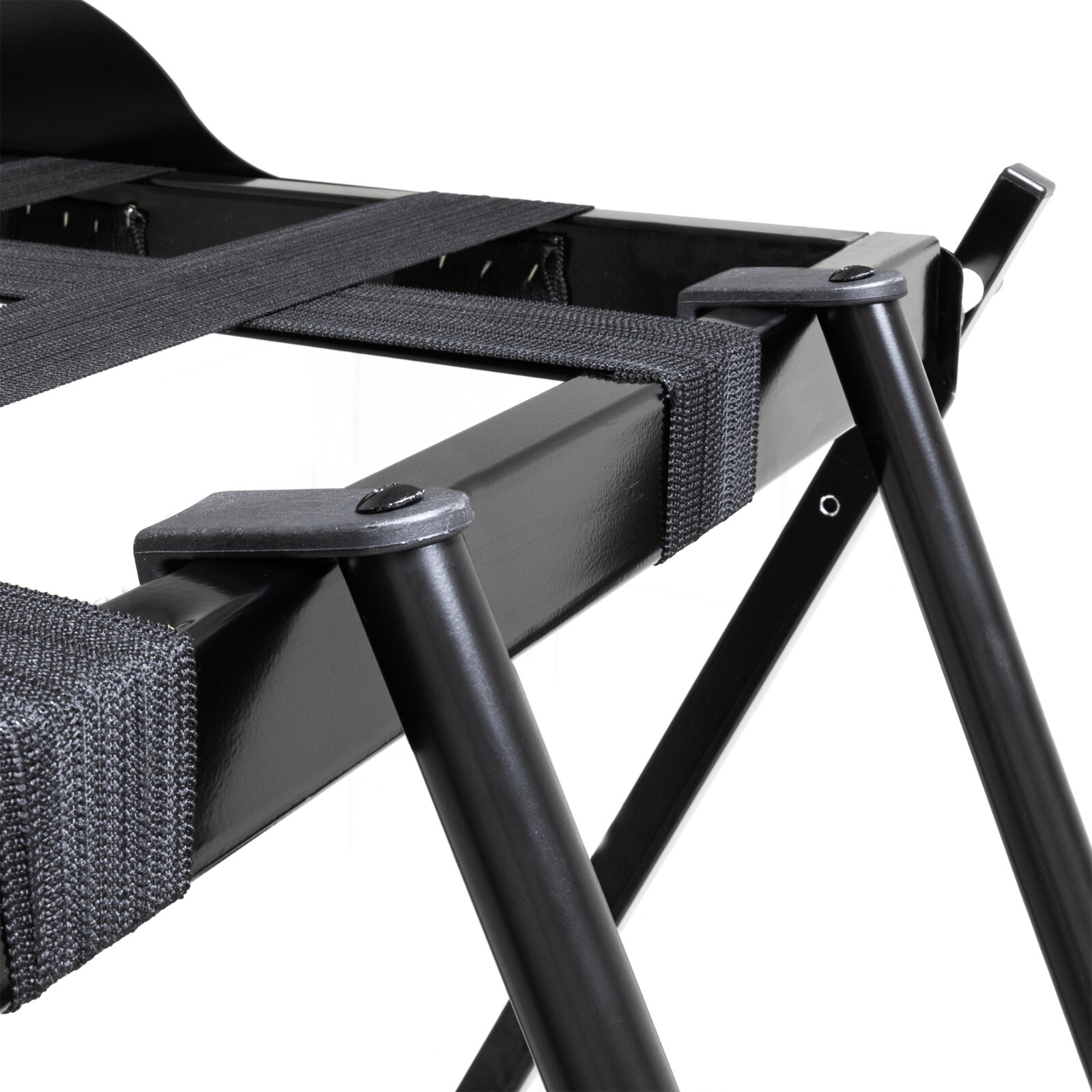 RecPro Fold-up RV Bunk Bed Single Twin Mattress Folding Bed | eBay