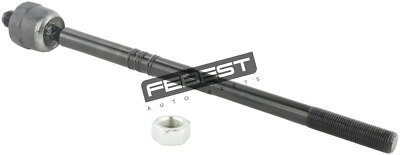 2322-B7 Febest STEERING TIE ROD 5Q0423810 | eBay Australia
