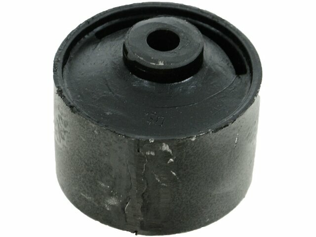 Rear DIY Solutions Engine Mount fits Toyota Camry 1997-2001 3.0L V6 ...