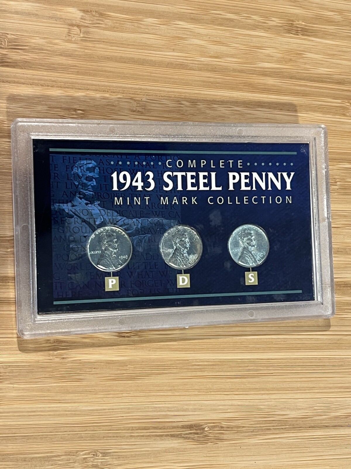 🔥🔥 Valuable Steel Pennies | eBay