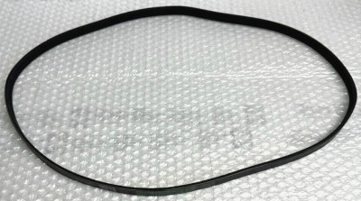 Diamondback Fitness Elliptical/Exercise Bike Drive Belt - #22-12-923 ...