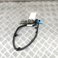 Bonnets & Parts for Vauxhall Corsa for sale | eBay