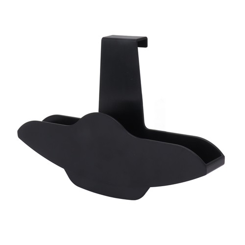 Slow Cooker Lid Holder For Crock Pot Kitchen Pot Lid Holder Organizer ...